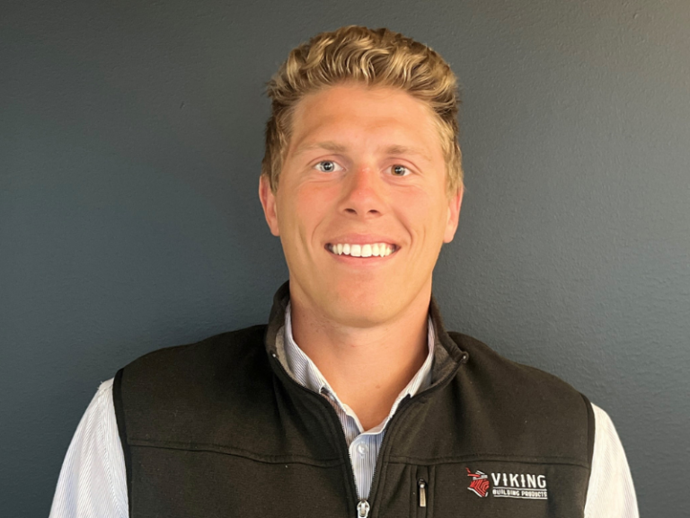 Team Members Archive - Viking Building Products